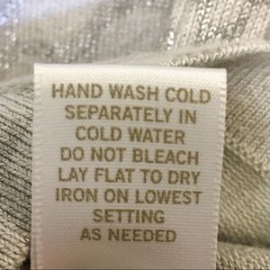 Cache | Sweaters | Vintage Cache Knit Silver Snake Pattern Top | Poshmark